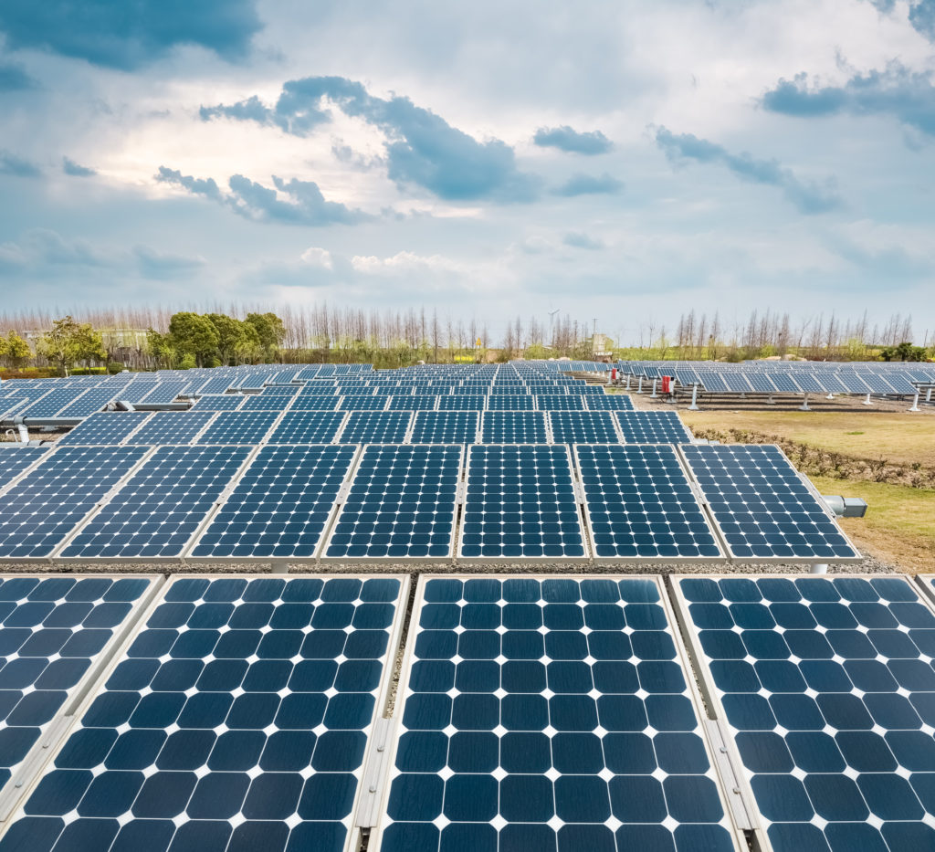 Encotec – Strong expertise from India - Dornier Group