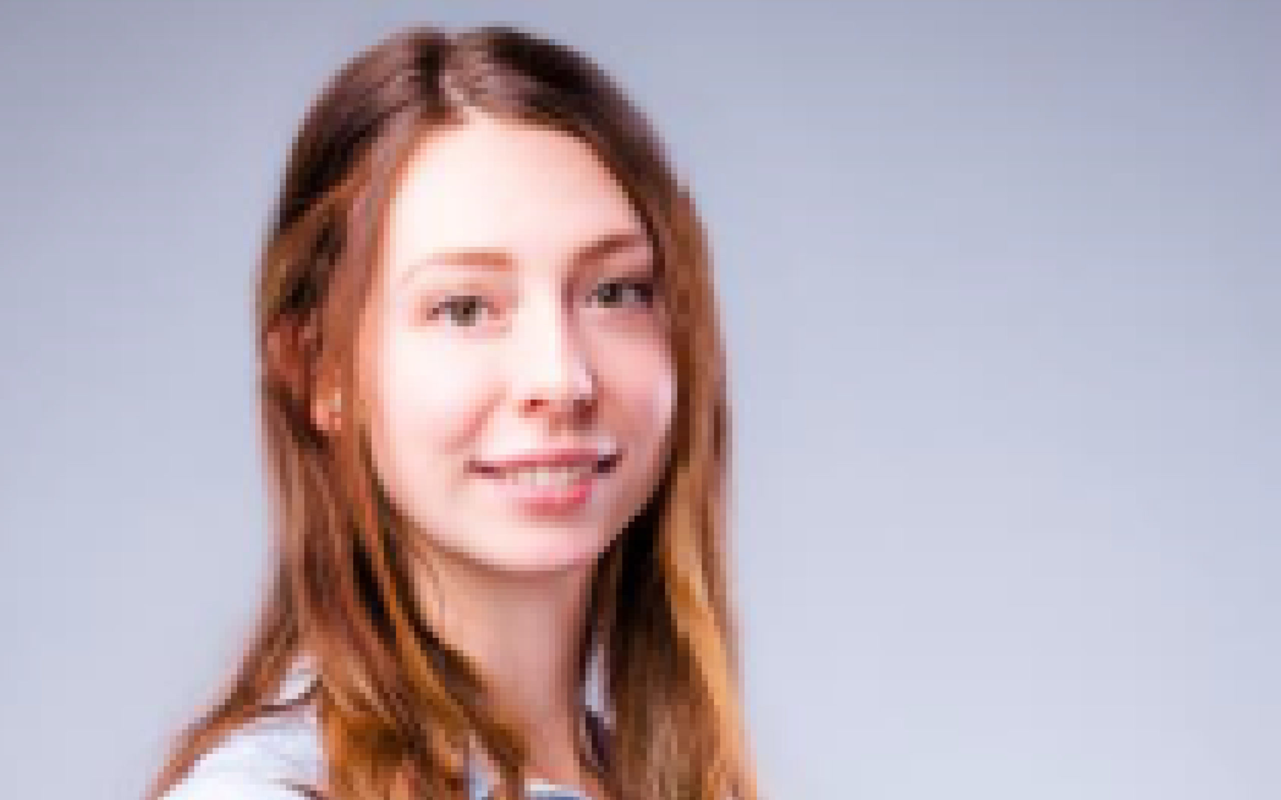 Welcome Stefanie Hoffmann - Dornier Group